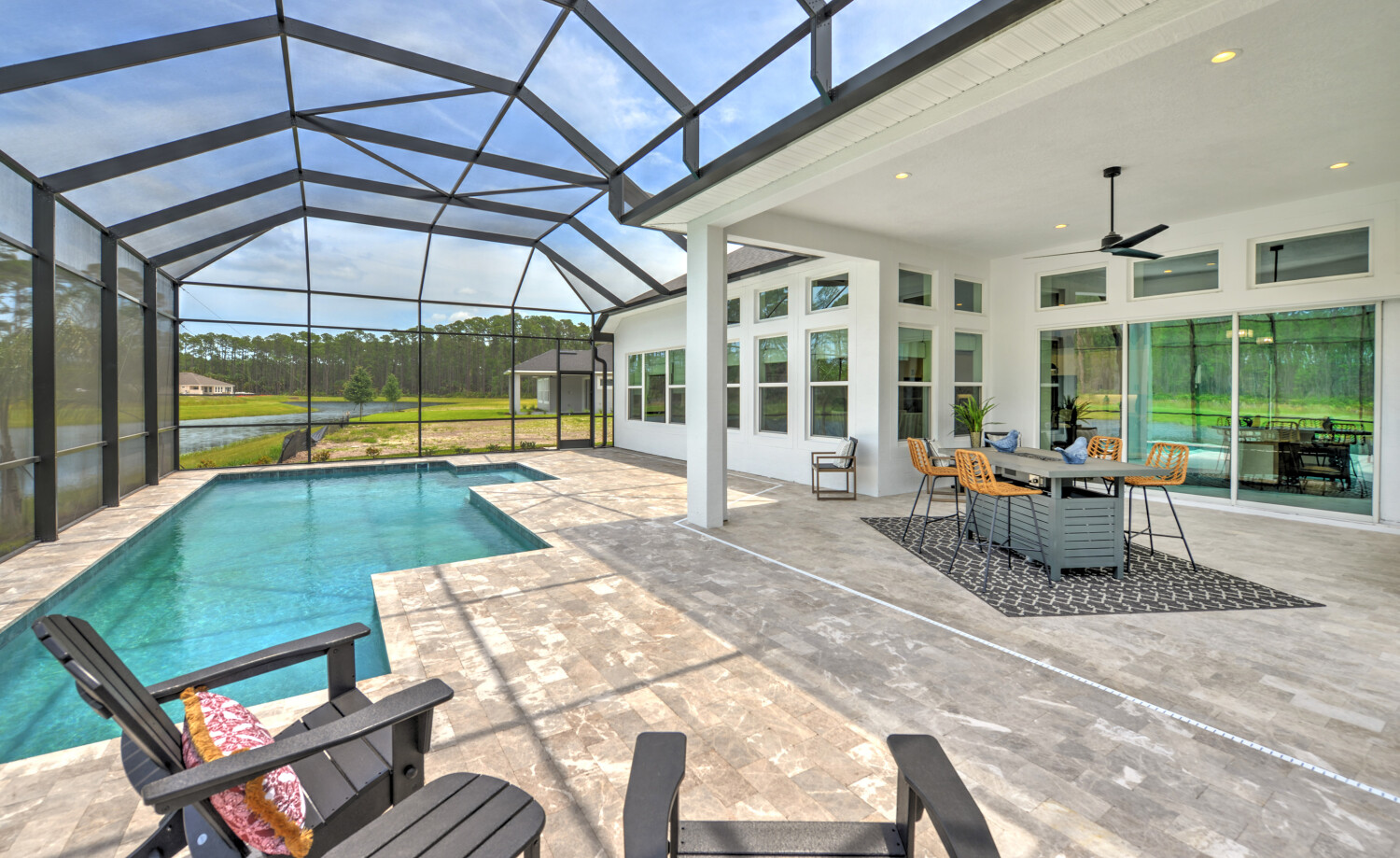 Image Search | ICI Homes