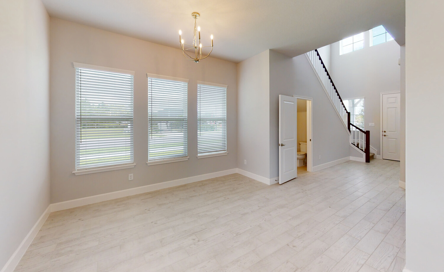 The Monroe - 6300 East Fallsgrove Ln, Port Orange, FL 32128 | ICIHomes.com