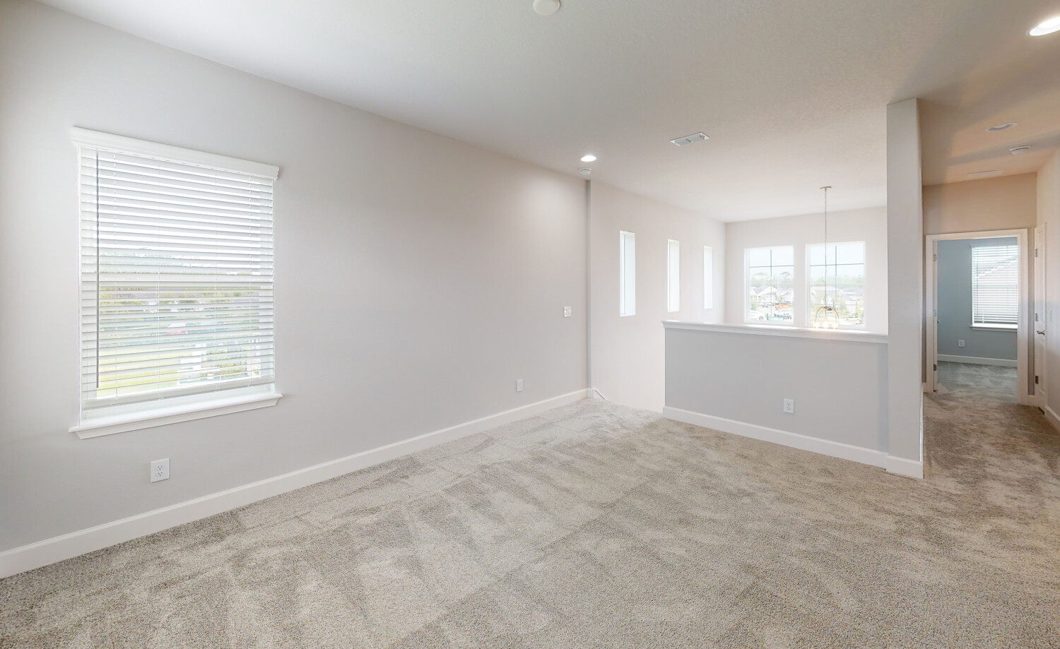 The Monroe - 6300 East Fallsgrove Ln, Port Orange, FL 32128 | ICIHomes.com