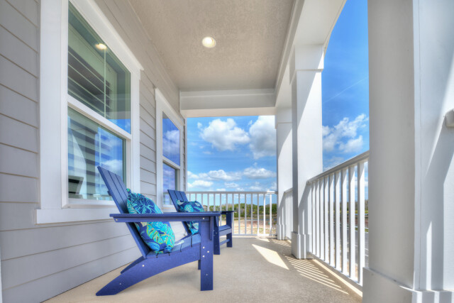 The Primrose | ICI Homes