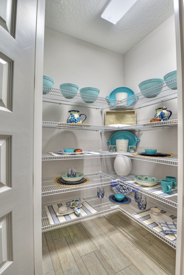 The Primrose | ICI Homes