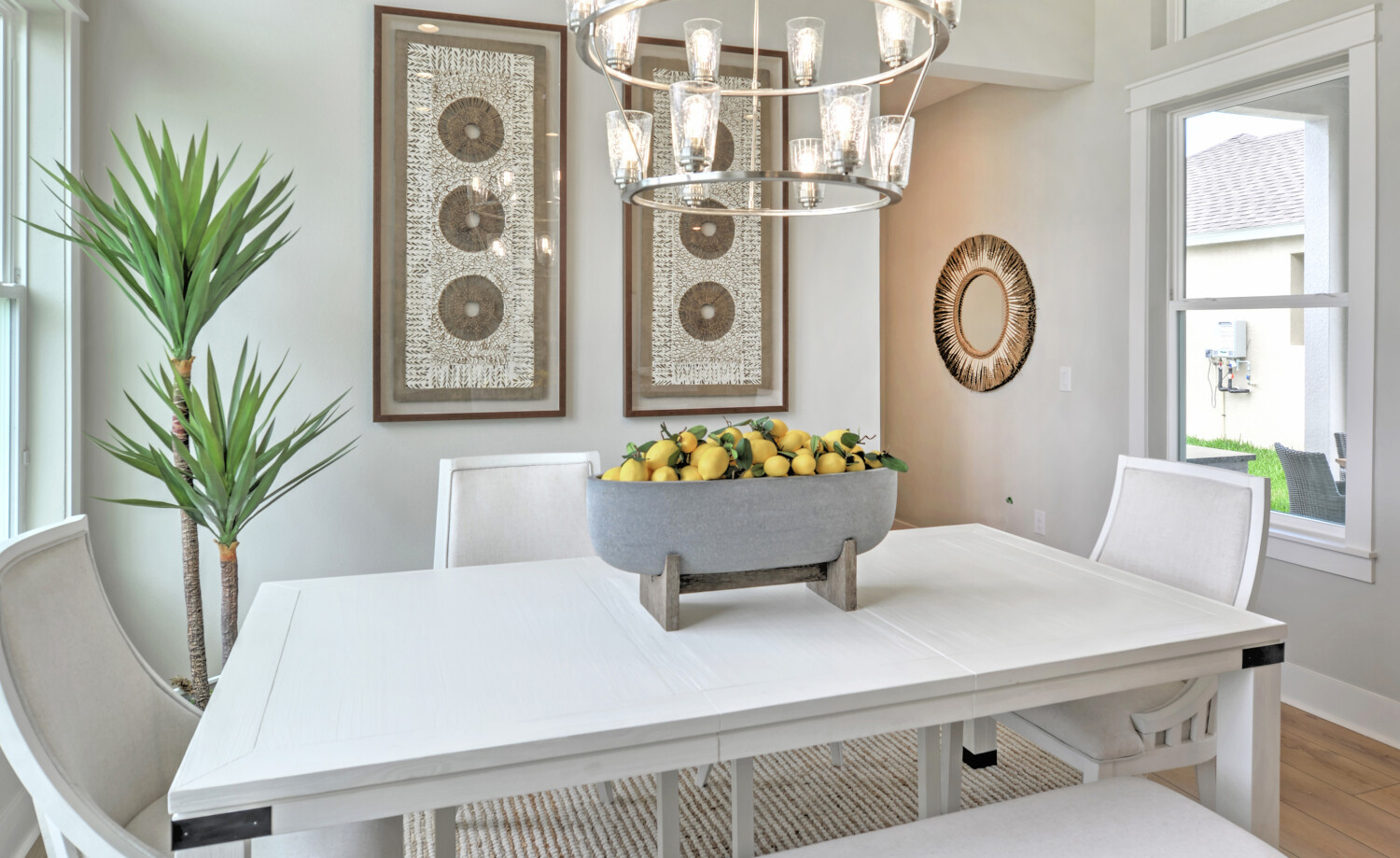 The Primrose at Bexley | ICI Homes