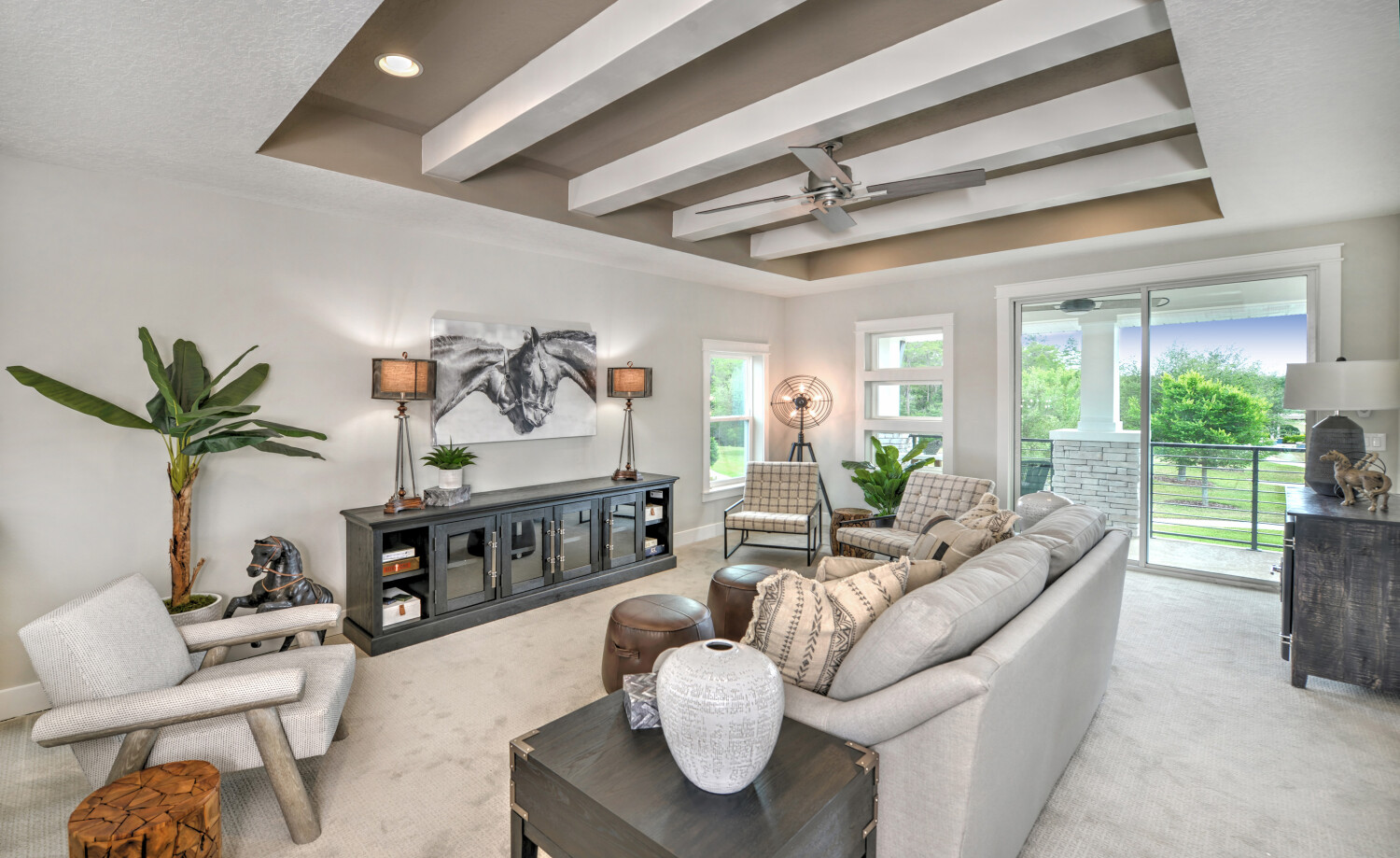 The Primrose at Bexley | ICI Homes